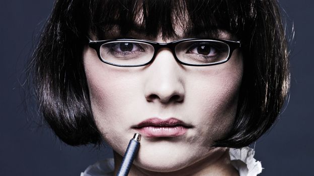 This is the best way to explain short stints on a CV