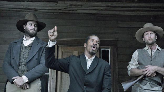 Ten things we learned from Sundance 2016