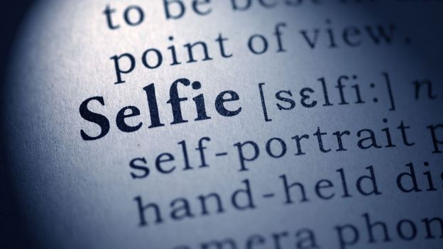 Quiz: How well do you know the ‘words of the year’?