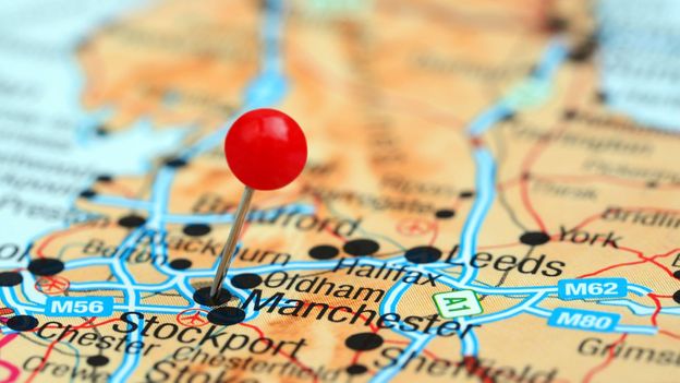 How to speak like a true Brit