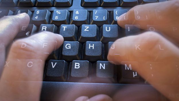 What’s the best way to stop trolls?