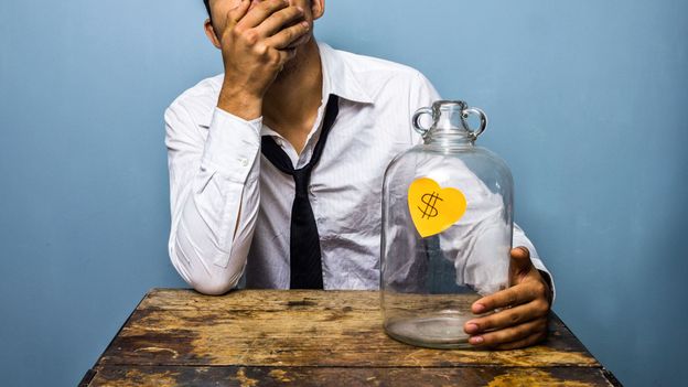 ‘It was jaw dropping’