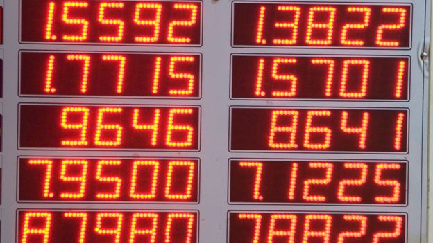 A few controversial numbers may be illegal to share