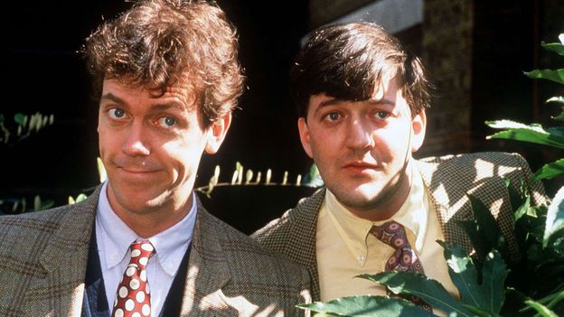 The people who study the meaning of nonsense