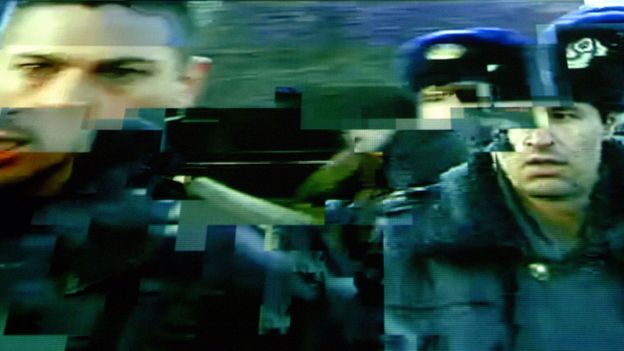 Why the forgotten Soviet internet was doomed from the start