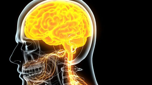 The benefits and downsides of mind-controlled machines