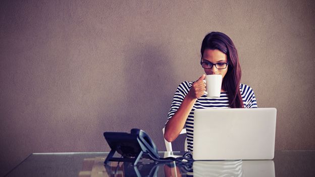 Scared of the phone? Here's how to overcome that fear