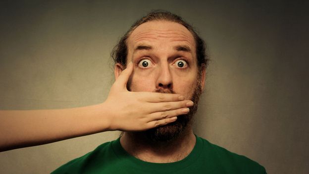 These are the worst things about working in an open office