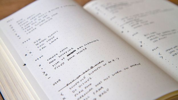 Why paper is the real 'killer app'