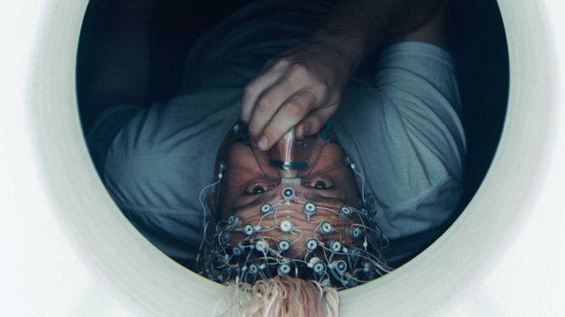 What would happen if we knew the afterlife was real?