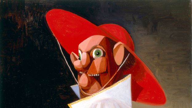 Why snobbery is bad for you