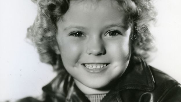 Why child actors deserve more respect