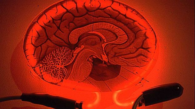 The most promising route to ‘mental superpowers’