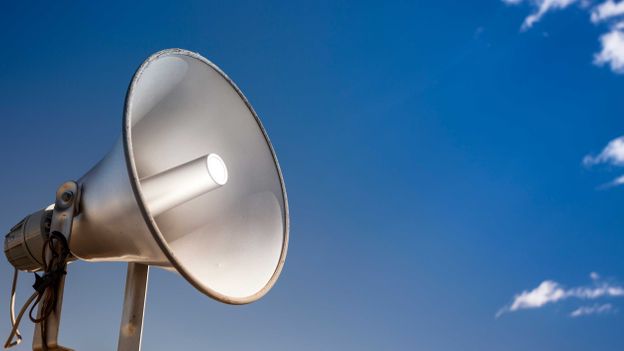 The brain-hacking sound that’s impossible to ignore