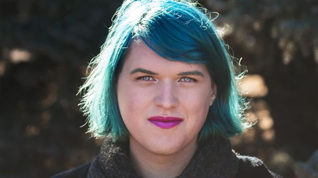 How to be truly inclusive of non-binary genders at work