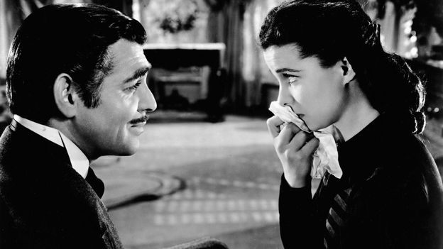 The biggest myths about bad breath