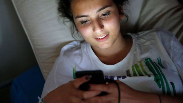Is social media bad for you? The evidence and the unknowns