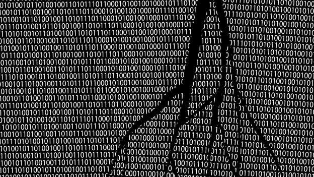 What if the internet stops working?