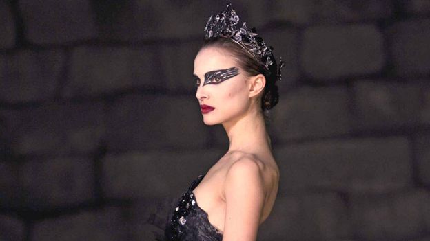 The most dangerous dances in history