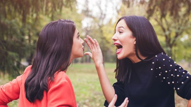 Why becoming more argumentative will make you smarter