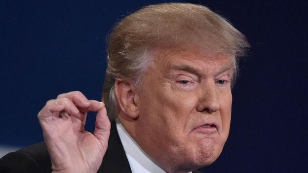 No, civility is not yet dead in politics