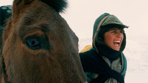 Twelve amazing lesser-known films from around the world