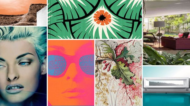 The best design books of 2018