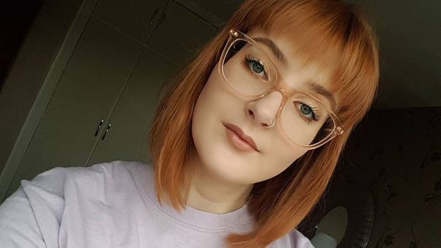 The ‘stress interview’: a technique that goes too far?