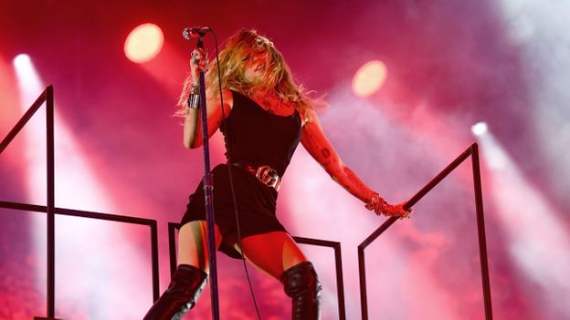 Radio1’s Big Weekend 2019: Ten unmissable performances