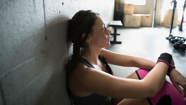 How ‘emergency reserves’ can help you stick to your goals