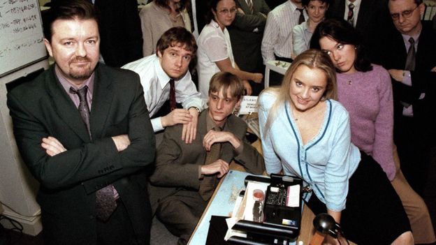 The reasons why people become incompetent at work