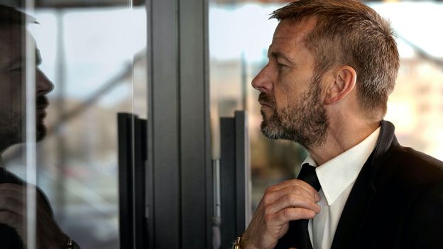 Why arrogance is dangerously contagious