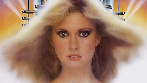 Xanadu: Rethinking a misunderstood masterpiece