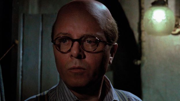 10 Rillington Place: a truly horrifying true-crime classic