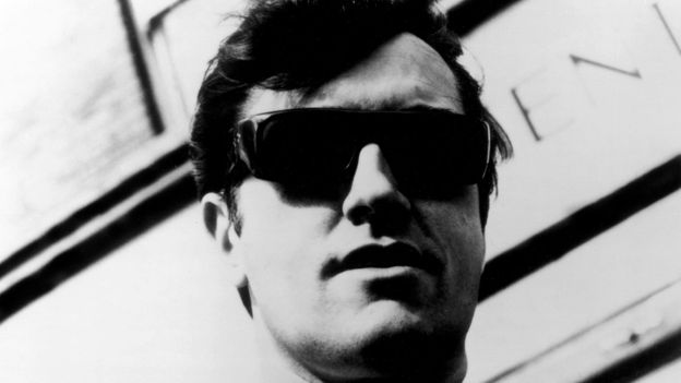 The greatest 'lost tapes' ever found?