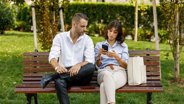 How to decline invitations without bruising feelings