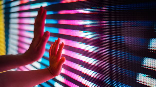 Autism: I was diagnosed at 60