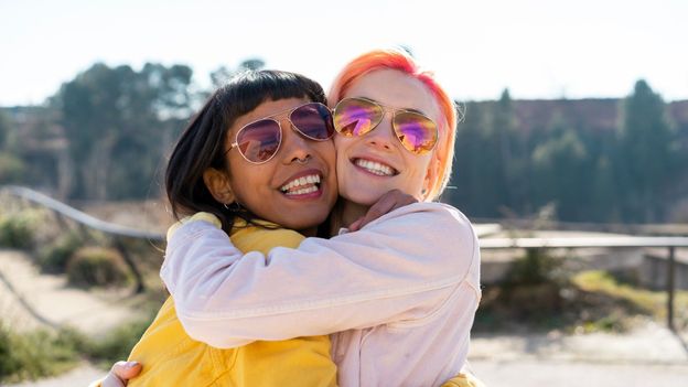 Why pansexuality is so often misunderstood
