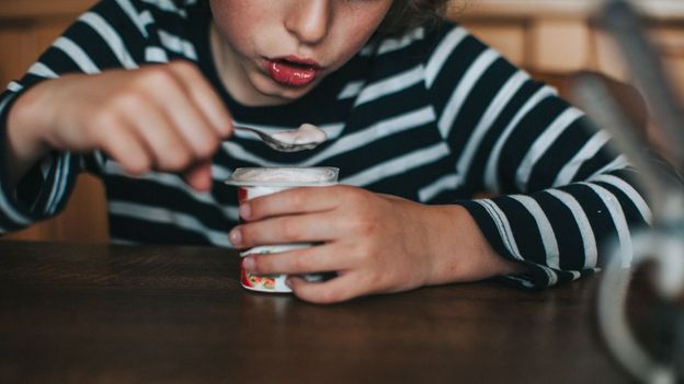 The bacteria controlling your brain