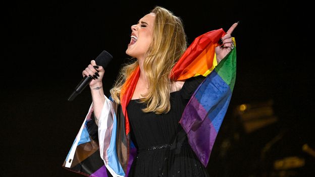 Should you sing when suffering from a cold?