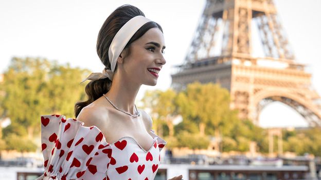 The iconic outfits that cause outrage