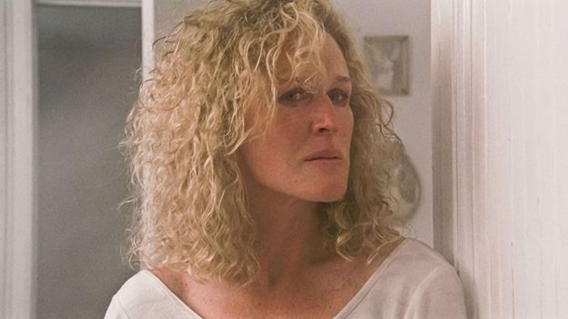 Fatal Attraction and the endurance of the 'bunny boiler', dating ...