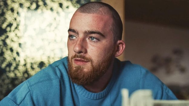 Why Angus Cloud was so captivating