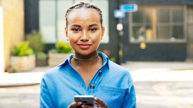 The inevitable rise of #worktok