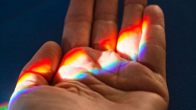 Psilocybin and LSD: What I learnt after experiencing 'psychedelic ...