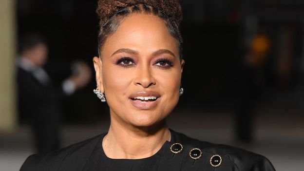 Ava DuVernay on new film Origin: ‘I address violence in my storytelling ...