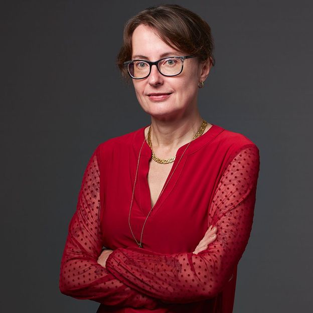 The Iliad: How modern readers get this epic wrong - BBC Culture