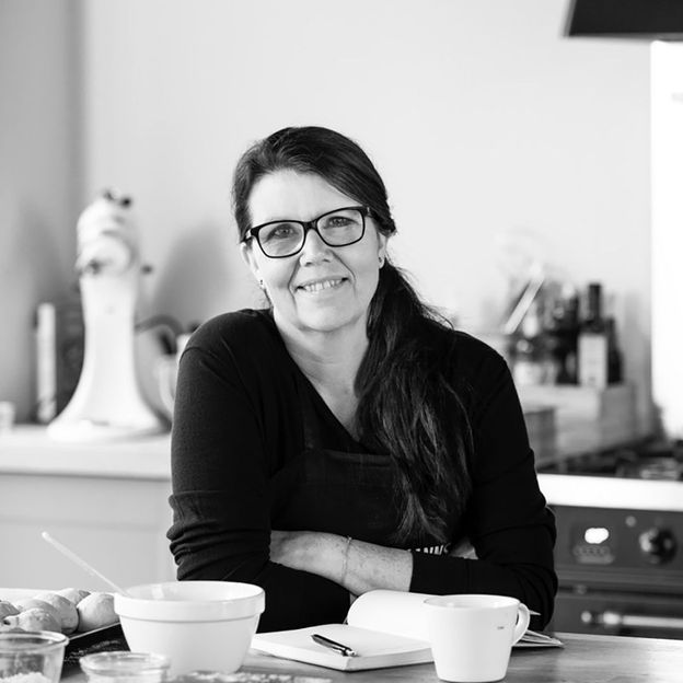 Frikadeller: The classic Danish comfort food dish - BBC Travel