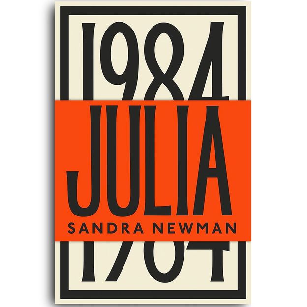 Sandra Newman To Justin Torres: 33 Of The Best Books Of 202