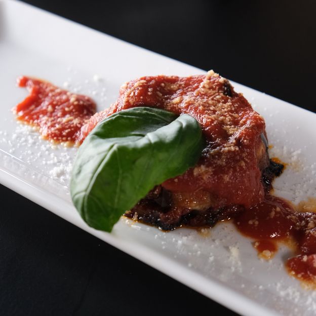 Chef Franco Pepe's pizza has been voted the best in the world and he ...